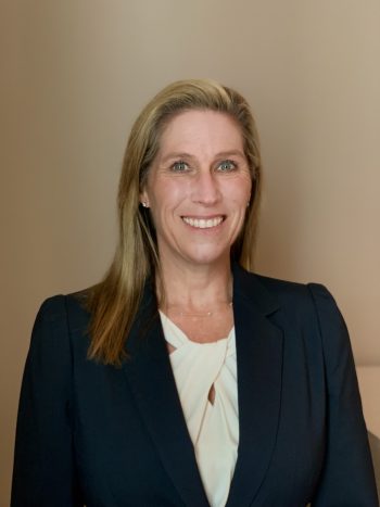 Military and Civilian DNA Expert Consultant-About Us | Independent DNA ...